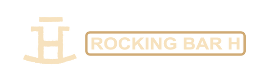 Shop Rocking Bar H Ranch
