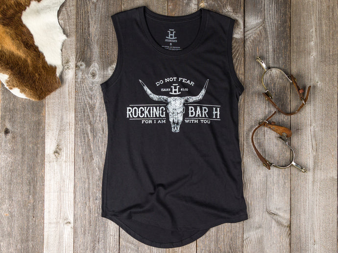 Shop Rocking Bar H Ranch